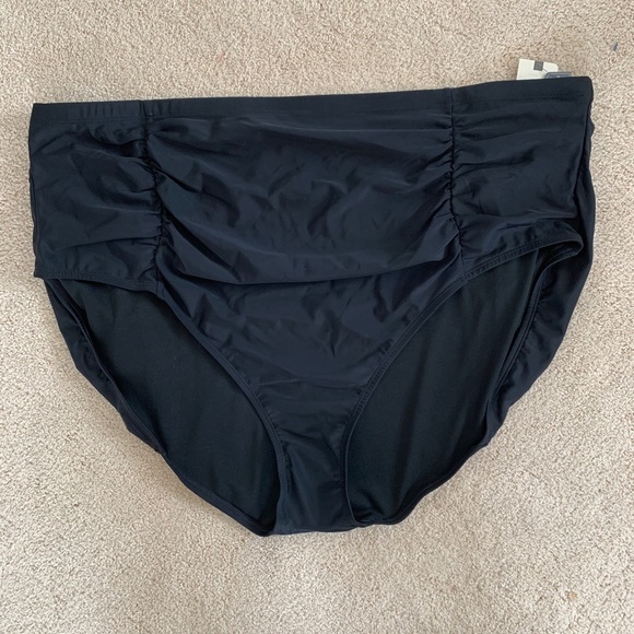 Terra & Sky | Swim | Terra Sky Bikinis Bundle | Poshmark